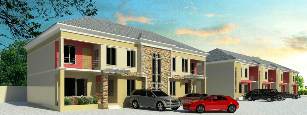 Services - Jay-albert and associates